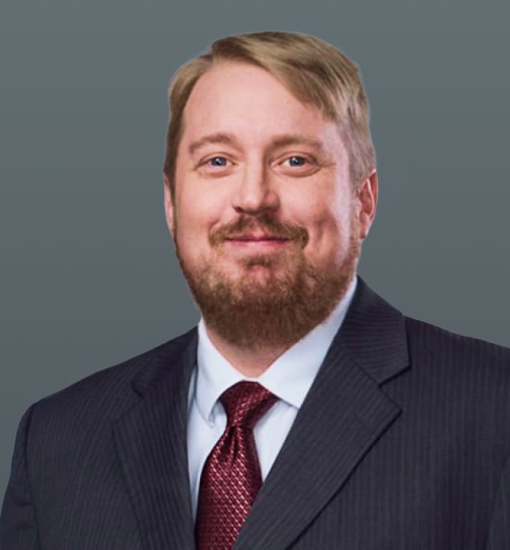 Attorneys | Heninger Garrison Davis, LCC