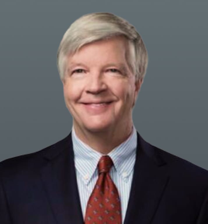 Personal Injury Law Firm | Heninger Garrison Davis