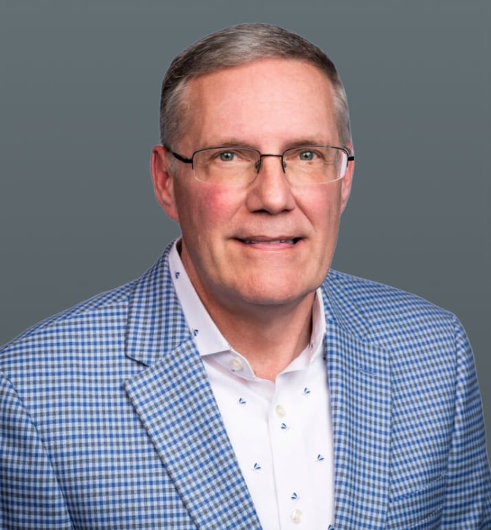 Personal Injury Law Firm | Heninger Garrison Davis