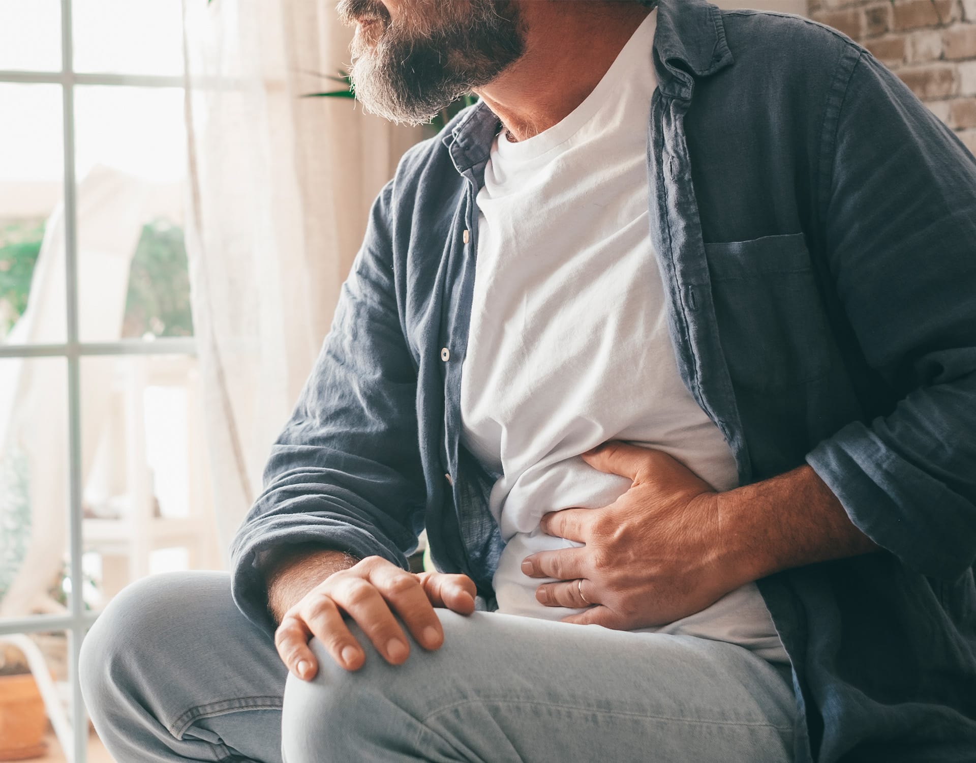 Medical Device Injury | Heninger Garrison Davis, LCC