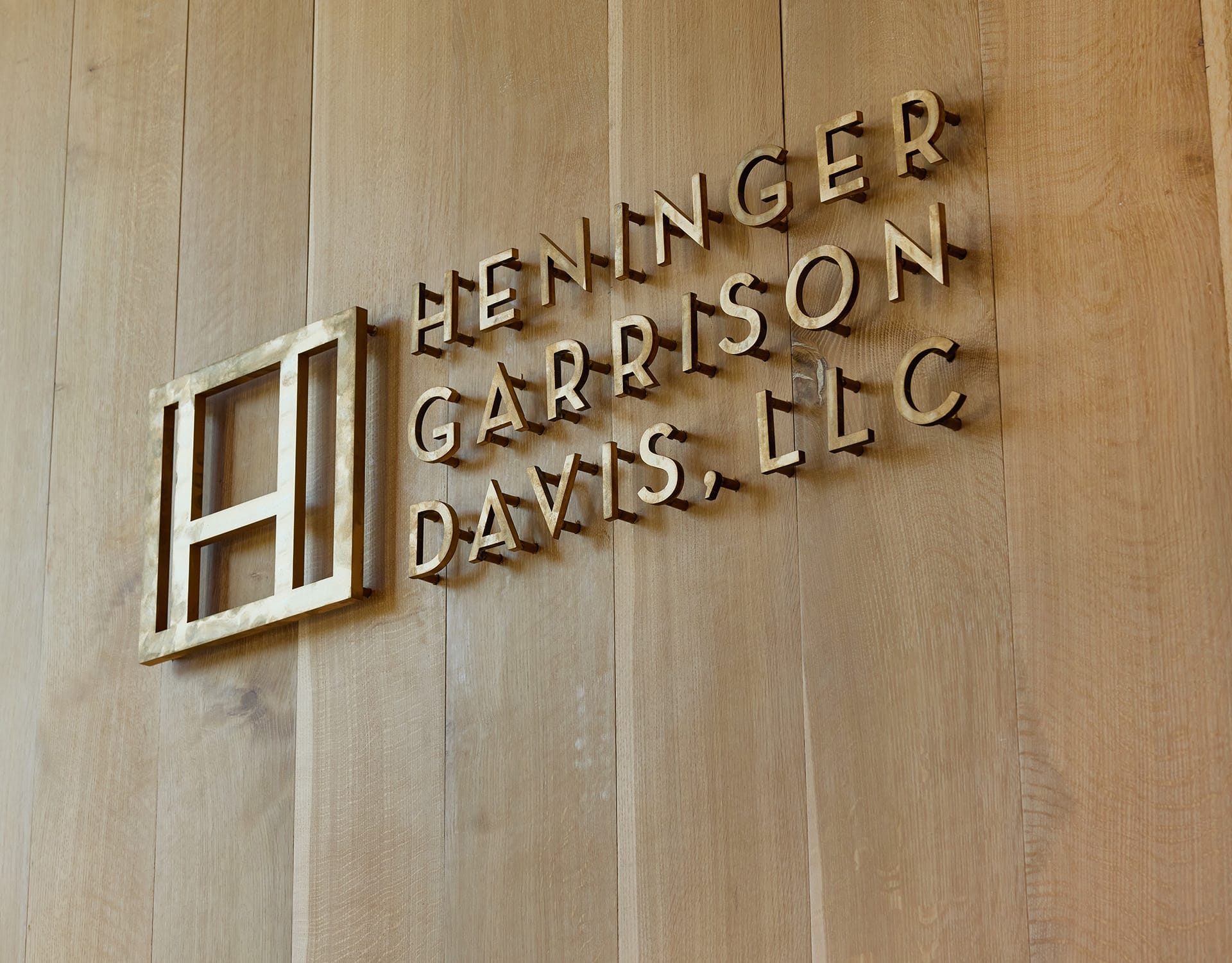 Beyond the Screen: Social Media’s Impact and Potential (2025 ...