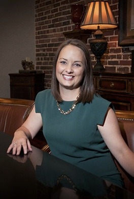 HGD's Gayle Douglas Featured in Attorney at Law Magazine 2018 Women in ...