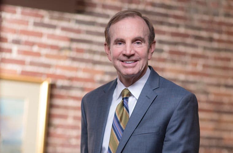 Tim Davis is Guest Speaker at The American Association for Justice ...