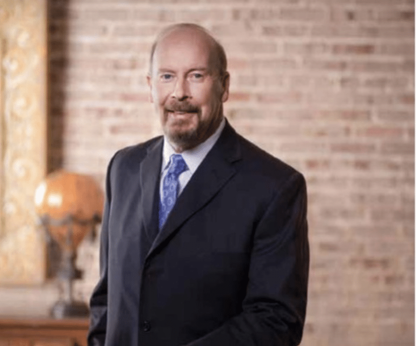 Steve Heninger named to B-Metro Hall of Fame Attorneys 2020 - Heninger ...