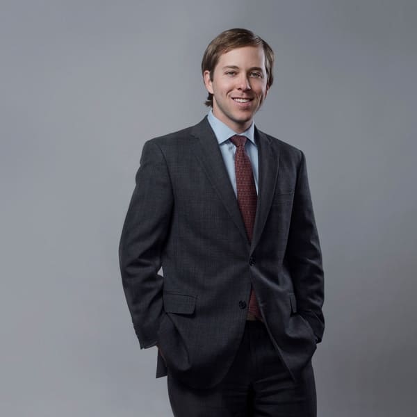 HGD's Taylor Bartlett Appointed to Alabama State Bar Pro-Bono Committee ...