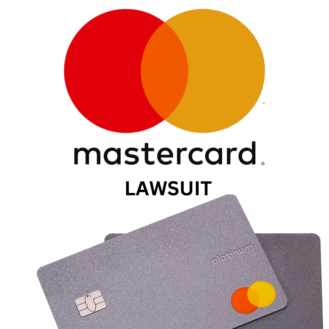 MasterCard Loses Another Attempt To End Patent Case - Heninger Garrison ...