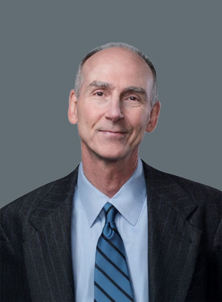 Attorneys | Heninger Garrison Davis, LCC