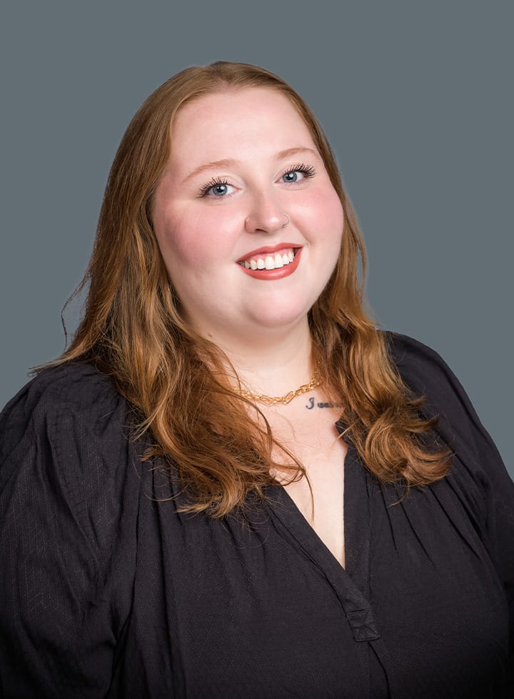 Our Support Team Of Heninger Garrison Davis