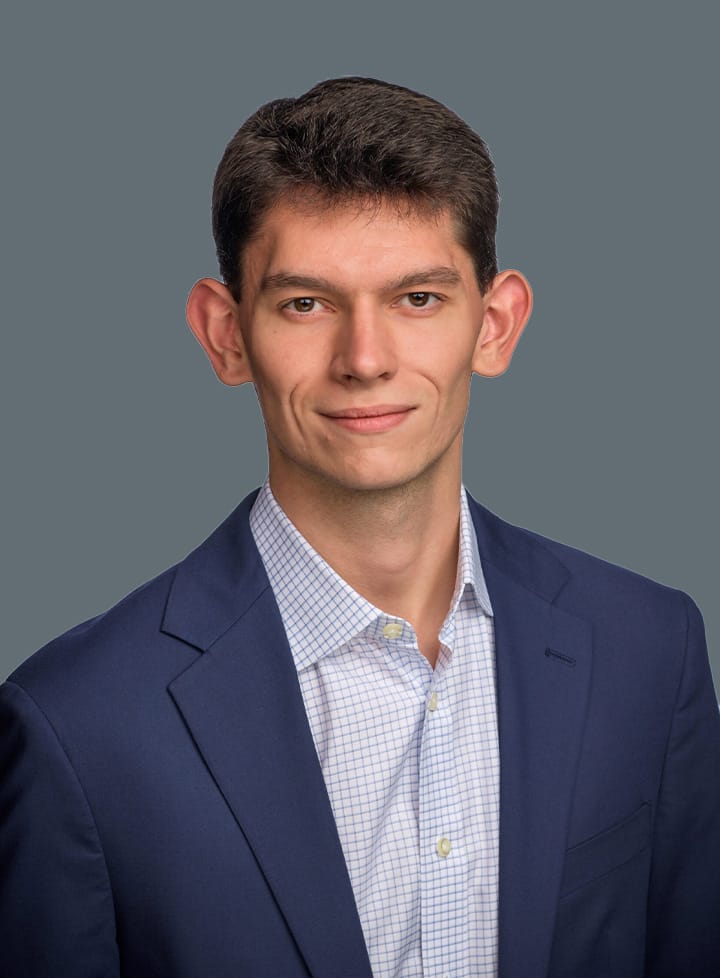 Our Support Team Of Heninger Garrison Davis