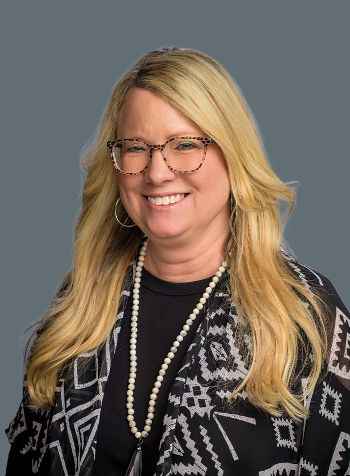 Our Support Team Of Heninger Garrison Davis