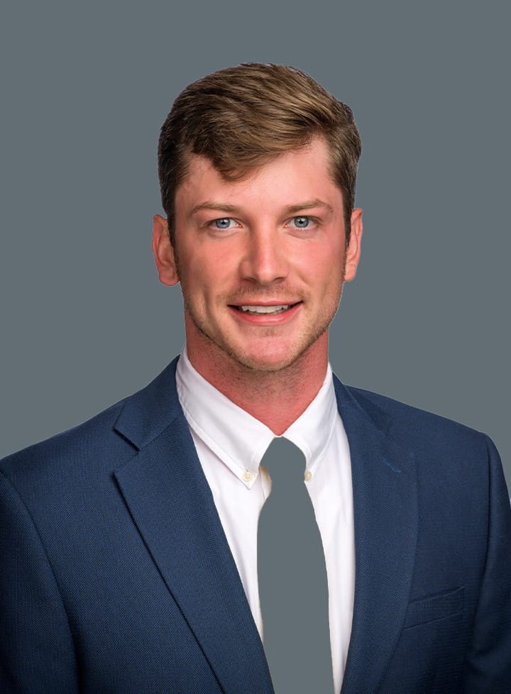 Our Support Team Of Heninger Garrison Davis