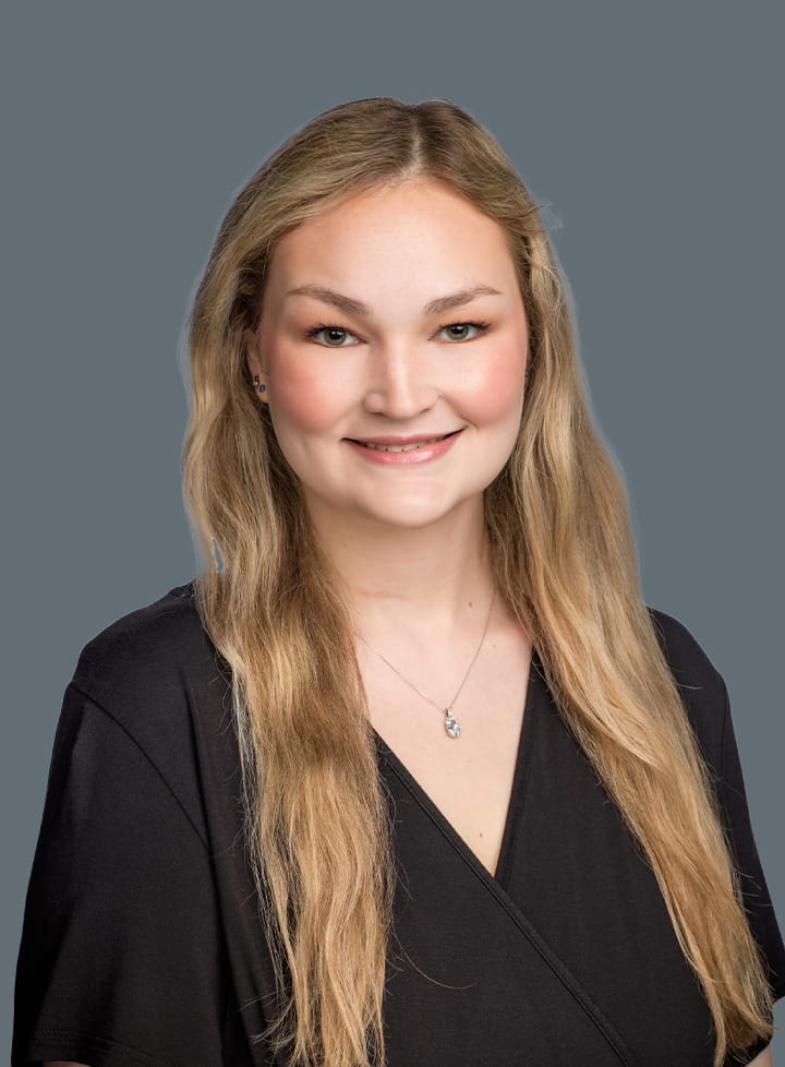 Our Support Team Of Heninger Garrison Davis