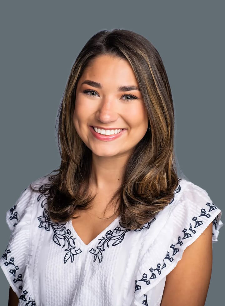 Our Support Team Of Heninger Garrison Davis