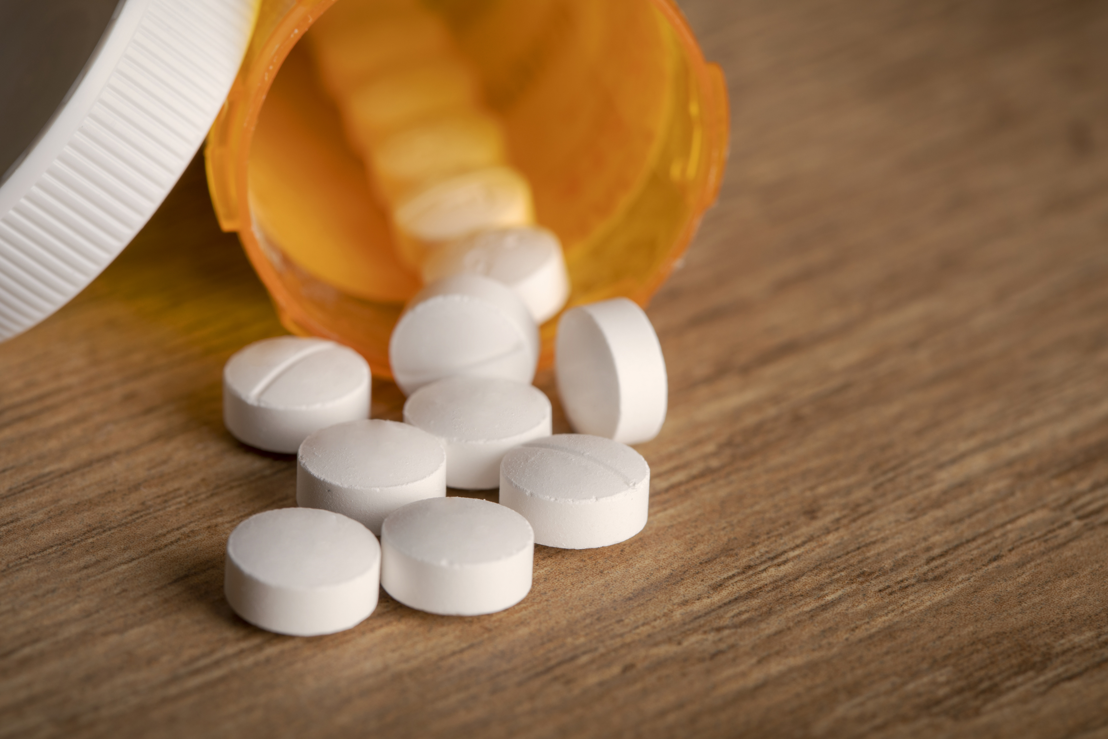 February is Substance Abuse Awareness Month: The Truth About Suboxone ...