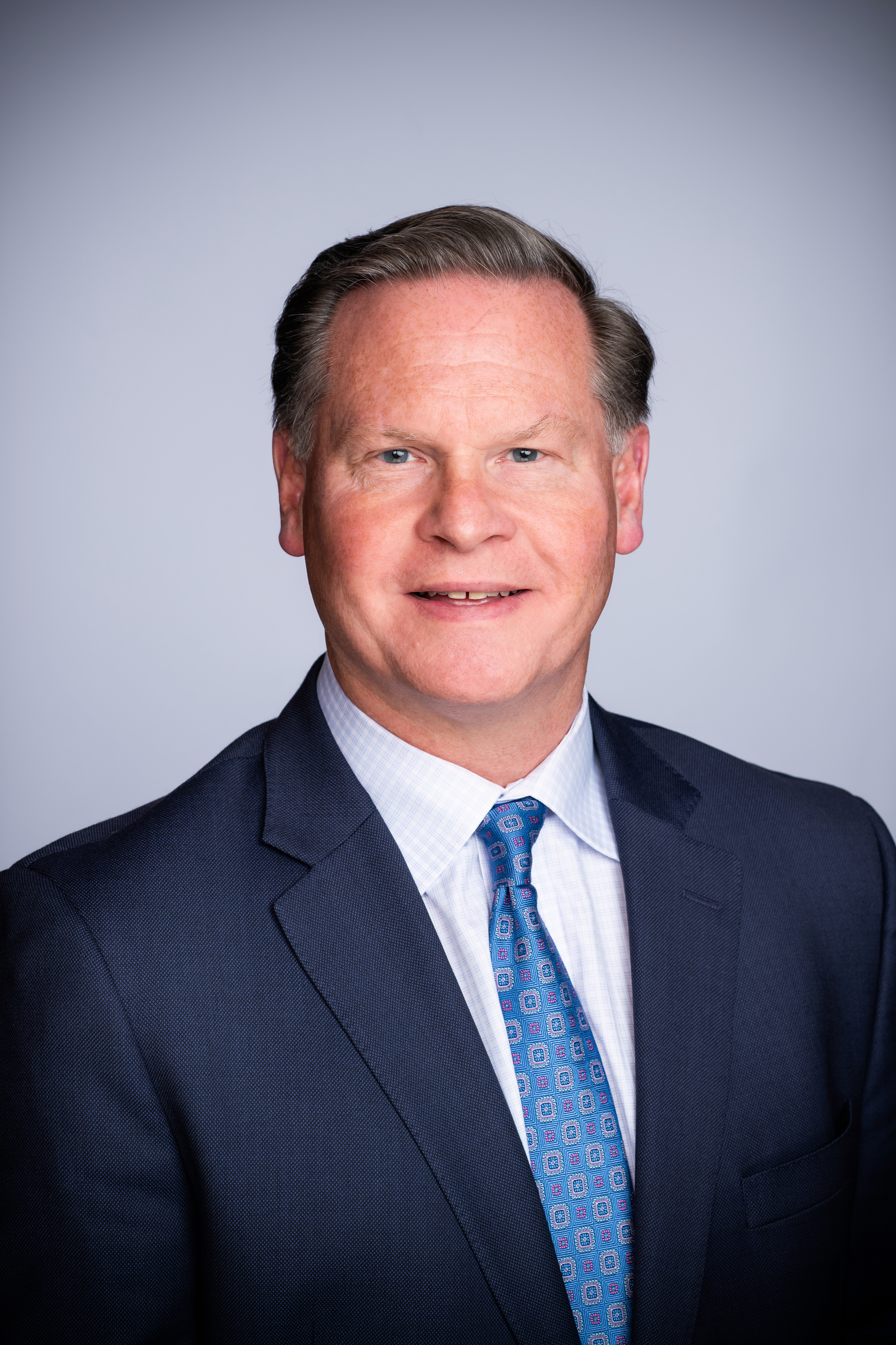 W. Lee Gresham III Named Managing Partner at Heninger Garrison Davis ...