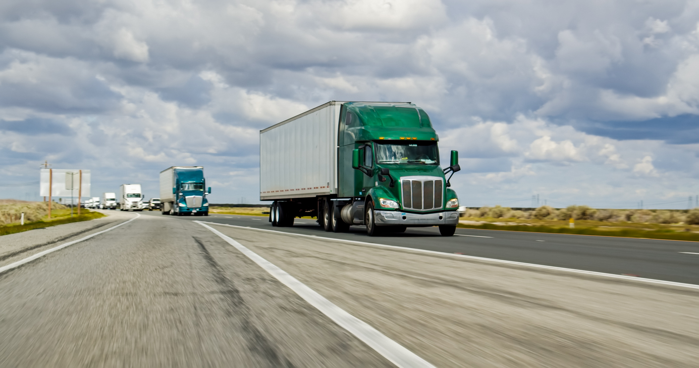 What Is a CMV and Why It Matters in Injury Law | Blog | Heninger ...
