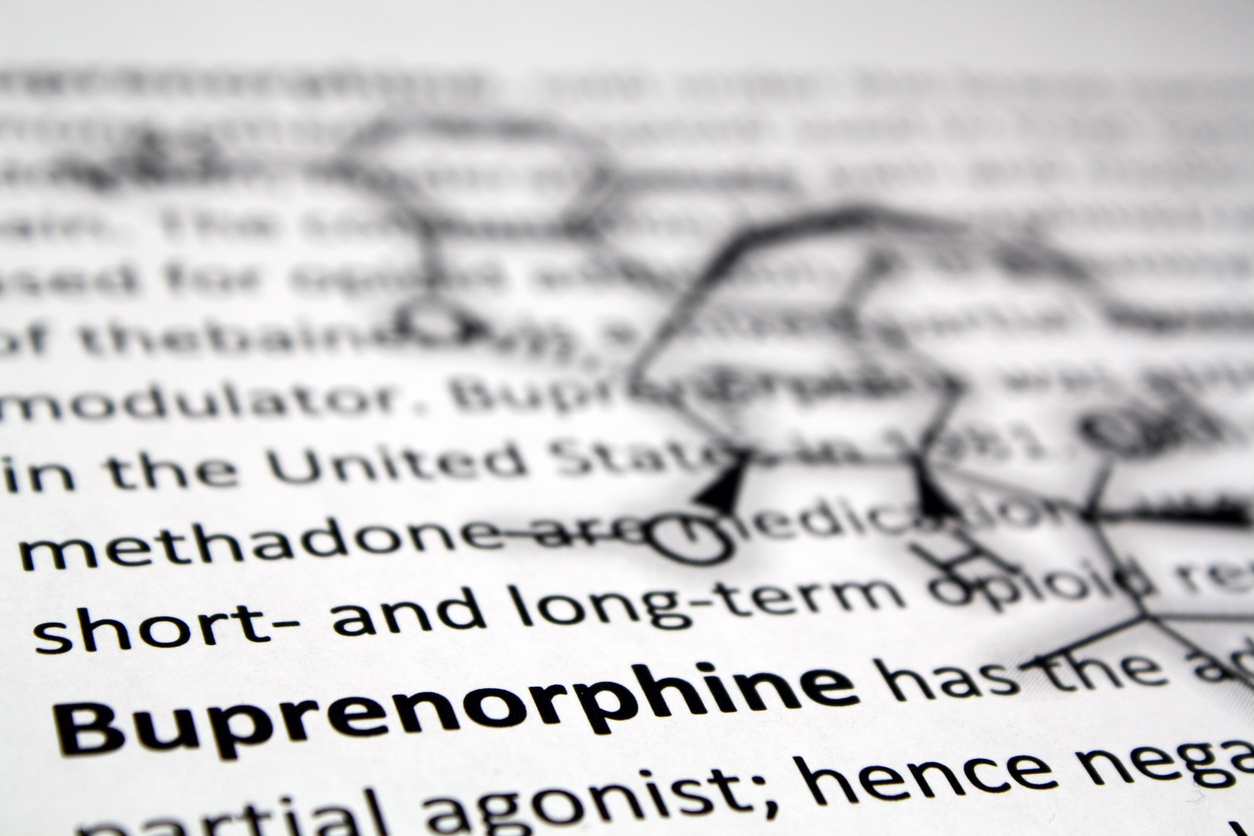 Suboxone Tooth Decay Lawsuits: What Veterans Need to Know | Blog | Heninger Garrison Davis, LLC