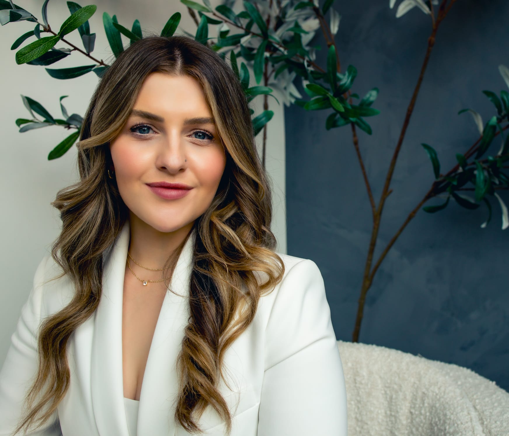 Plastic Surgery | Newskin