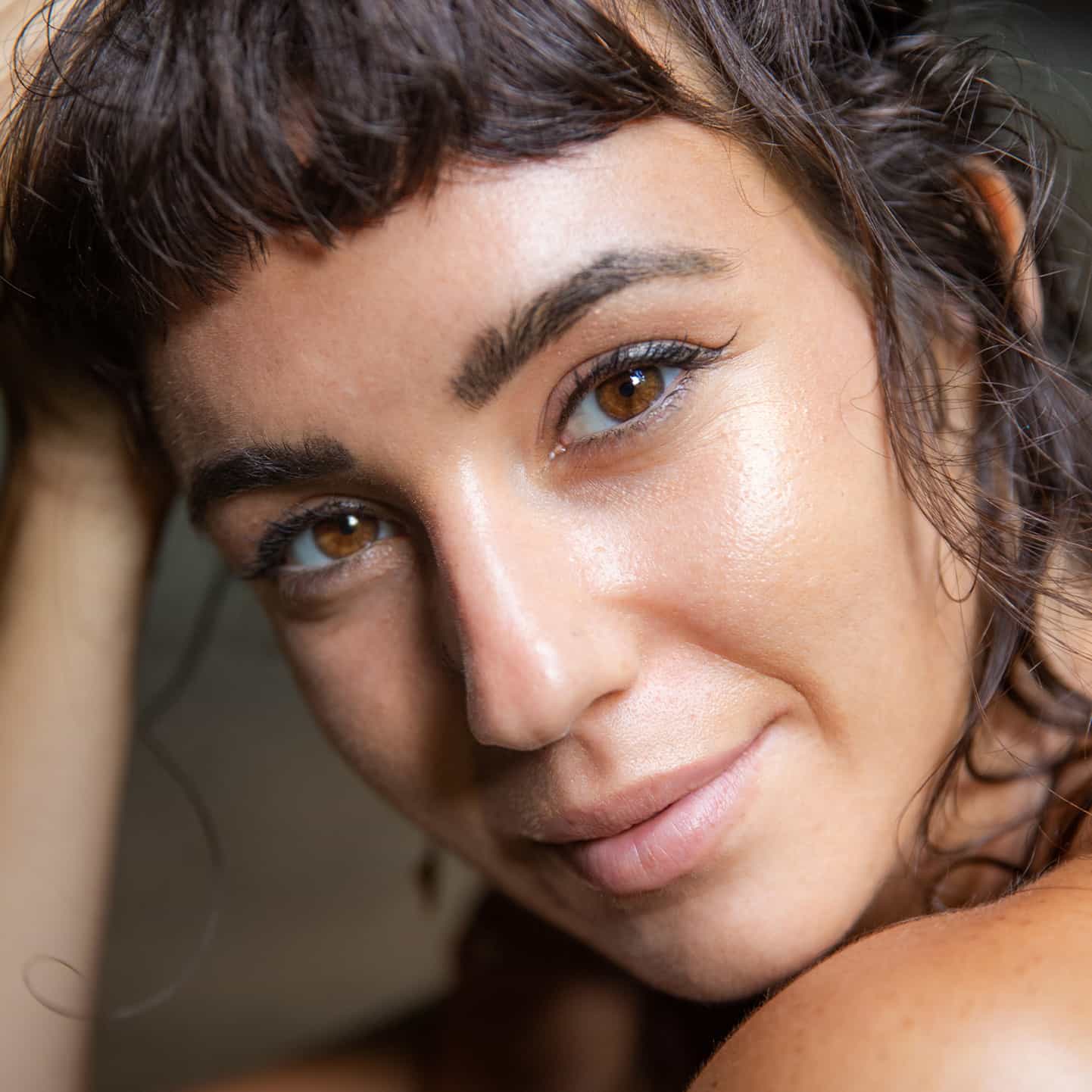 Mole Removal and Cyst Removal in Bellevue, WA | NewSkin™