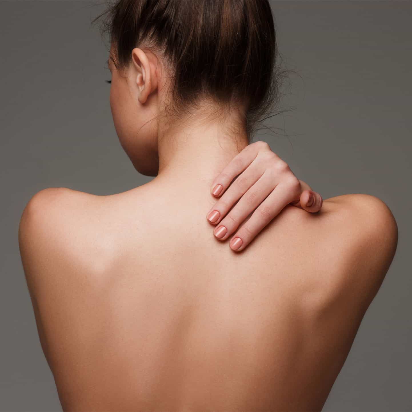 Back Liposuction in Bellevue, WA | NewSkin™