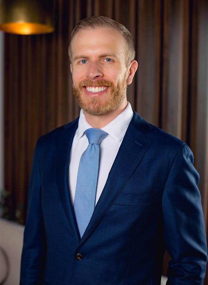 Meet the Team | Newskin