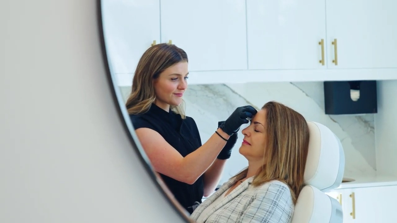 Medical Spa Bellevue | Med Spa in Bellevue, WA | NewSkin™