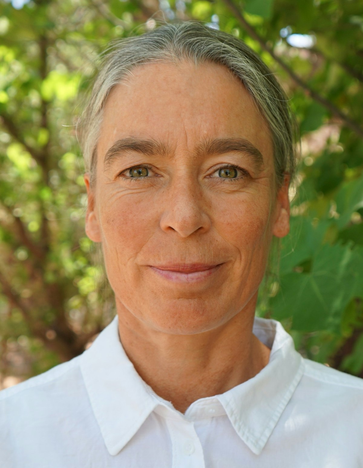 Dr. Elke Kellner receives Global Marie Curie Fellowship