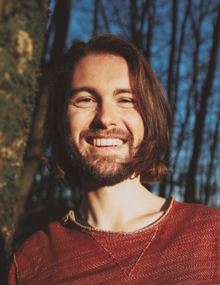 Sustainable use of water and soil in the Three Lakes Region