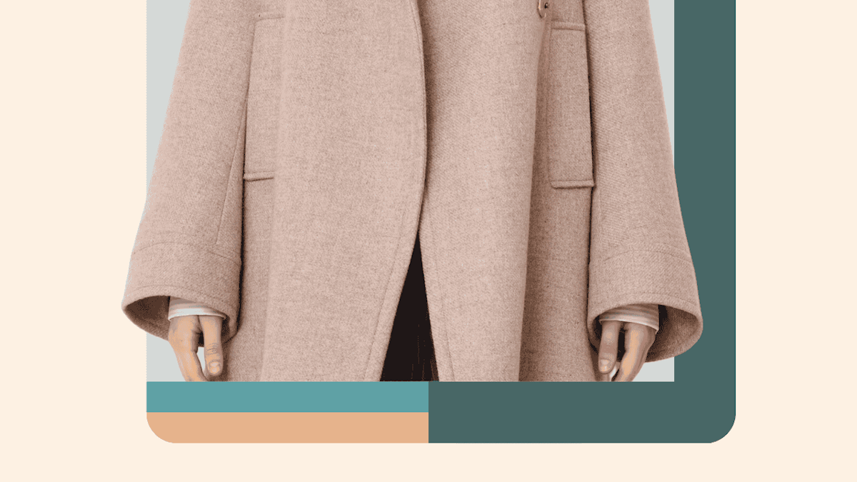 What Is Recycled Wool Fabric: Overview & Sustainability