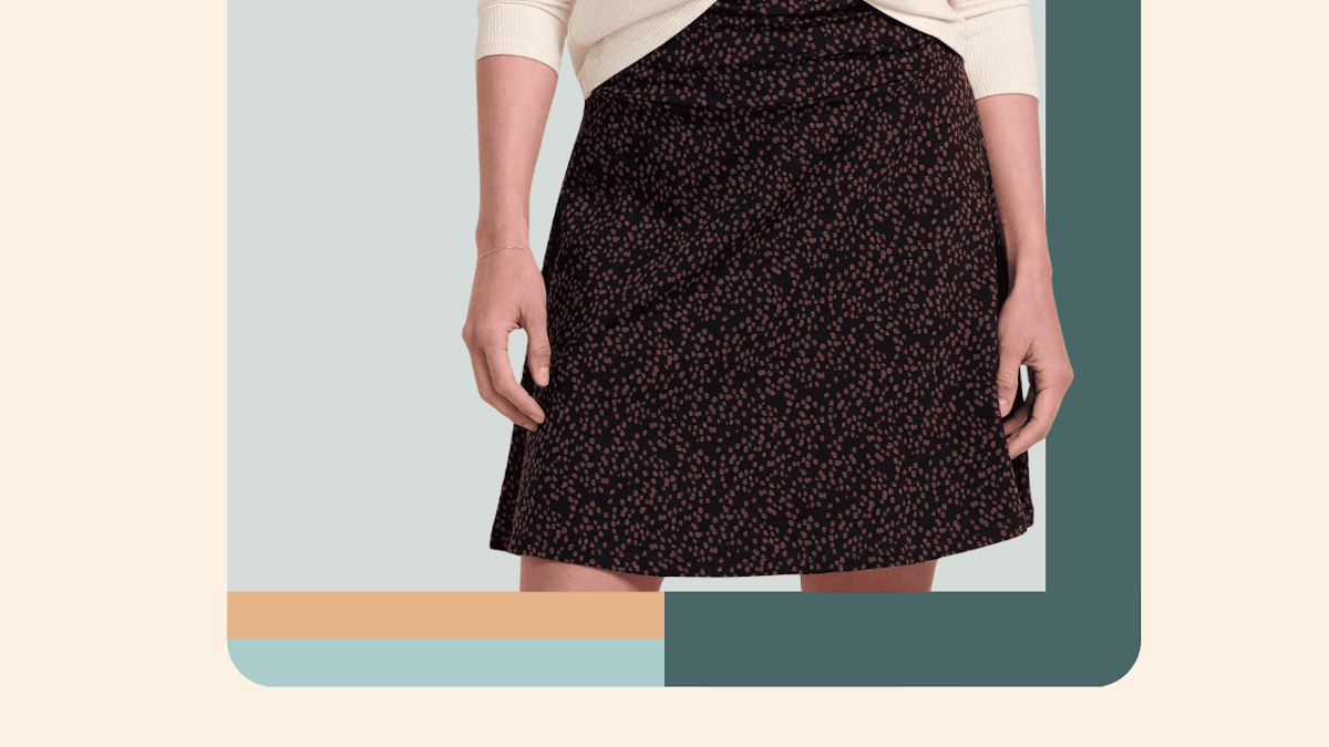 What Is Lyocell Fabric: Overview & Sustainability | Ecolife