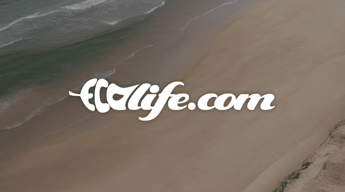 Shop Men's Fair Trade Certified Coats & Jackets | Ecolife