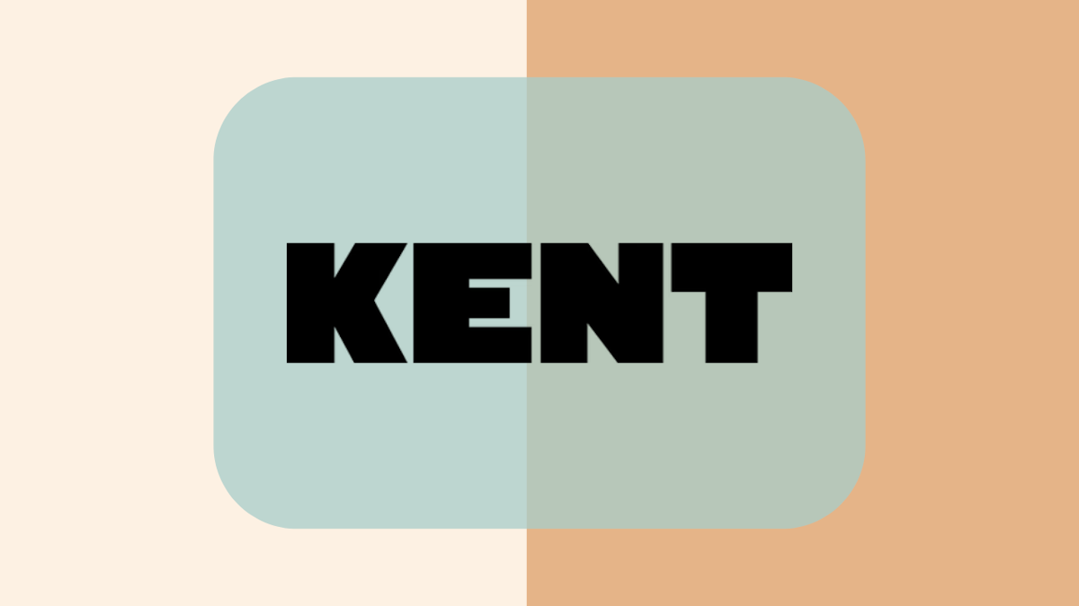 How Sustainable Is KENT? | Ecolife