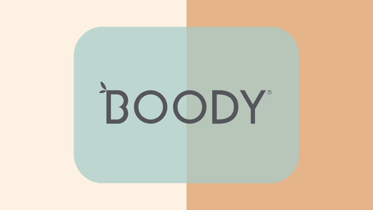 How Sustainable Is Boody? | Ecolife