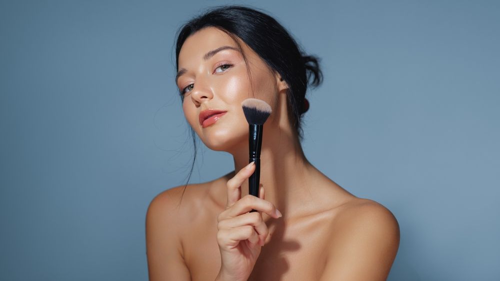 Buccal Fat Pad Removal for Facial Contouring | Long Island, NY | Alemi ...