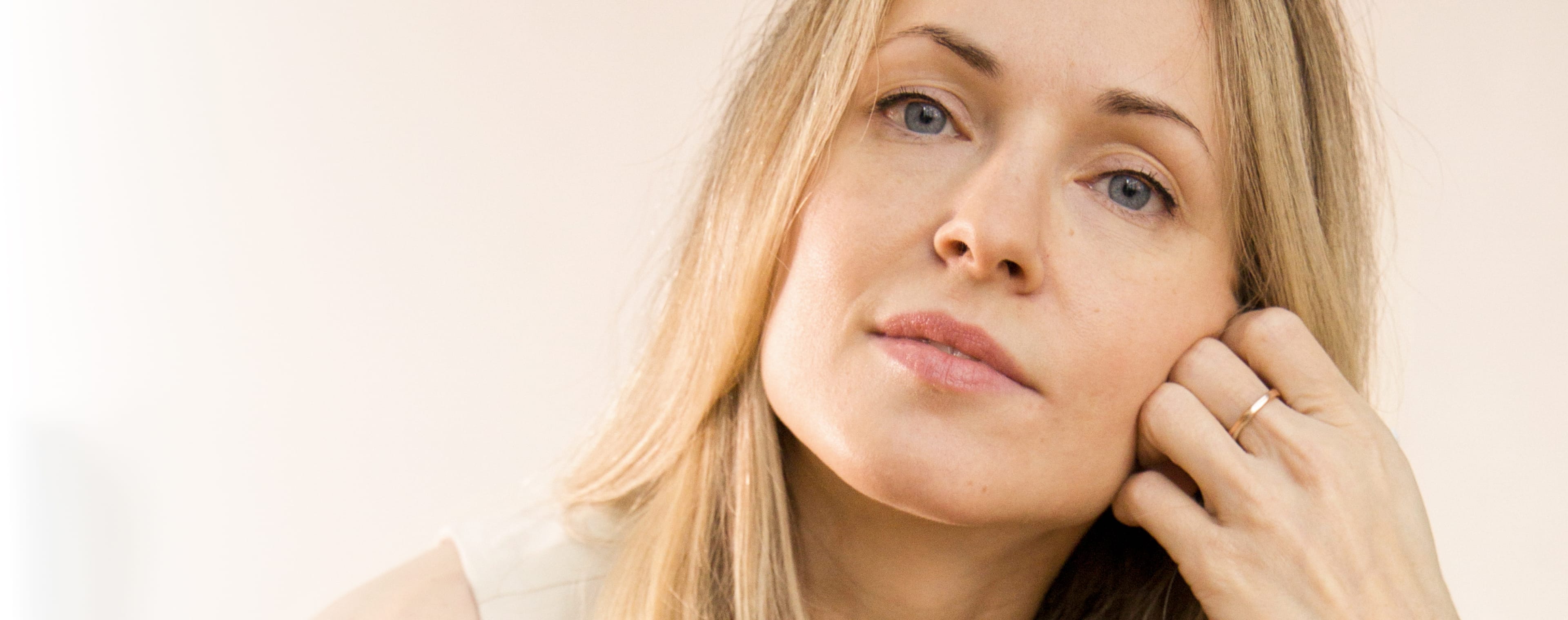 Dr. Sean Alemi, MD FACS | New York Facial Plastic Surgeon