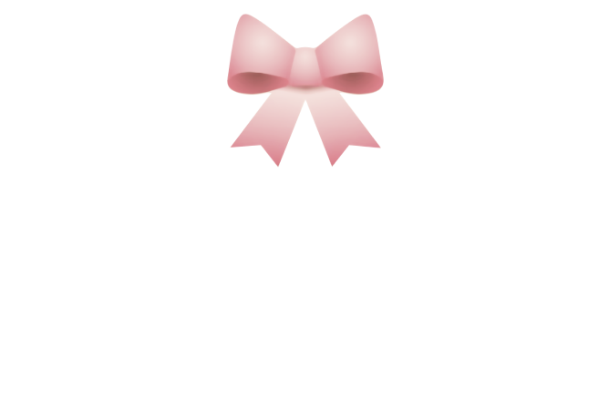 Marc J. Salzman, MD | Bowtique Med Spa