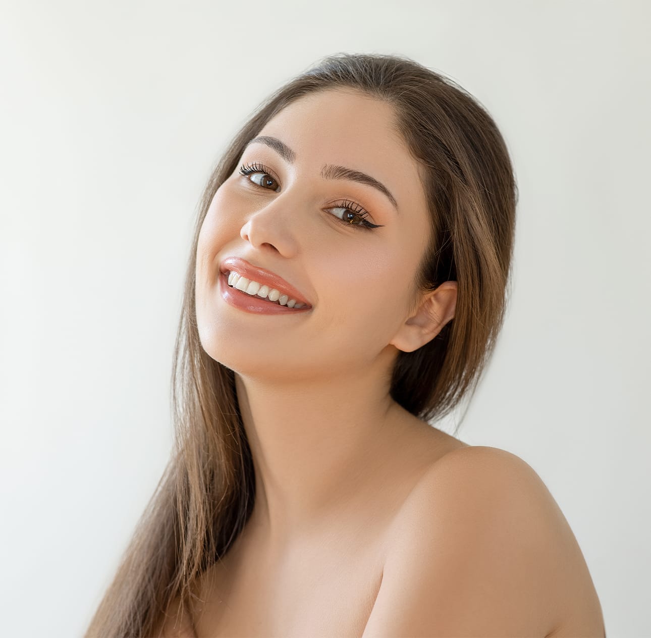 Restylane Defyne Sarasota | Restylane Defyne in Lakewood Ranch, FL ...