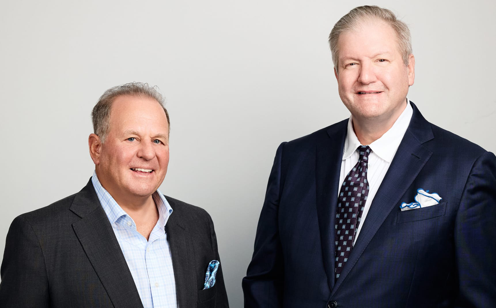 Medical Spa Sarasota | Med Spa in Lakewood Ranch, FL | Bowtique Med Spa