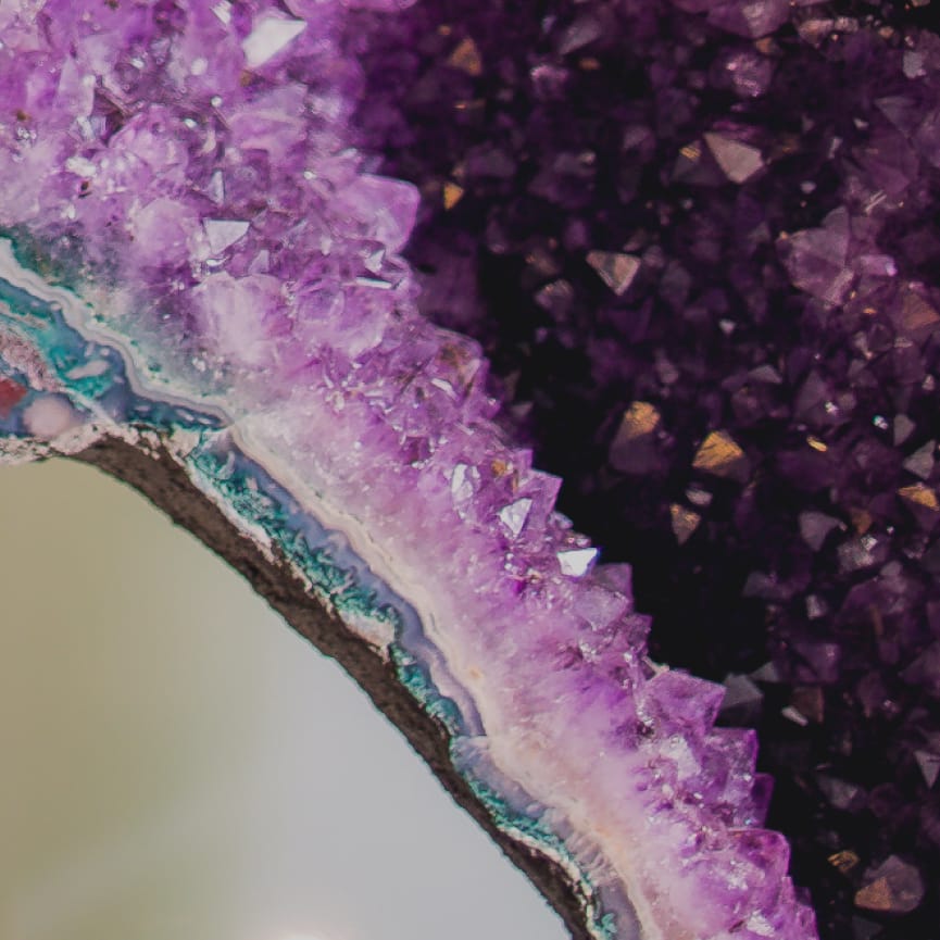 Brotox NYC | BOTOX for Men | Shafer Plastic Surgery