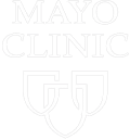 Plastic Surgery NYC | Medical Spa in NYC | Shafer Clinic