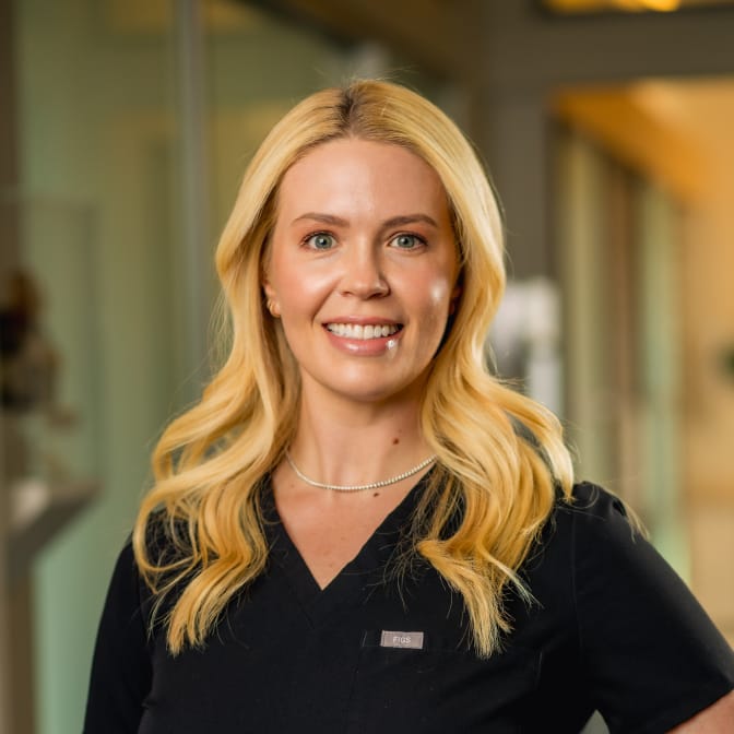 Plastic Surgery NYC | Medical Spa in NYC | Shafer Clinic