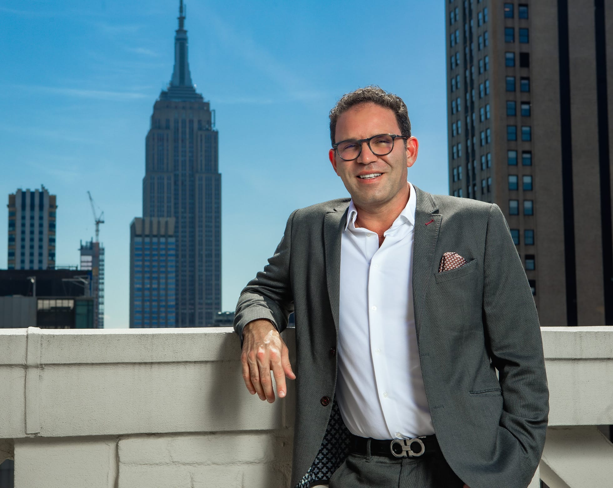 About Us | Shafer Plastic Surgery