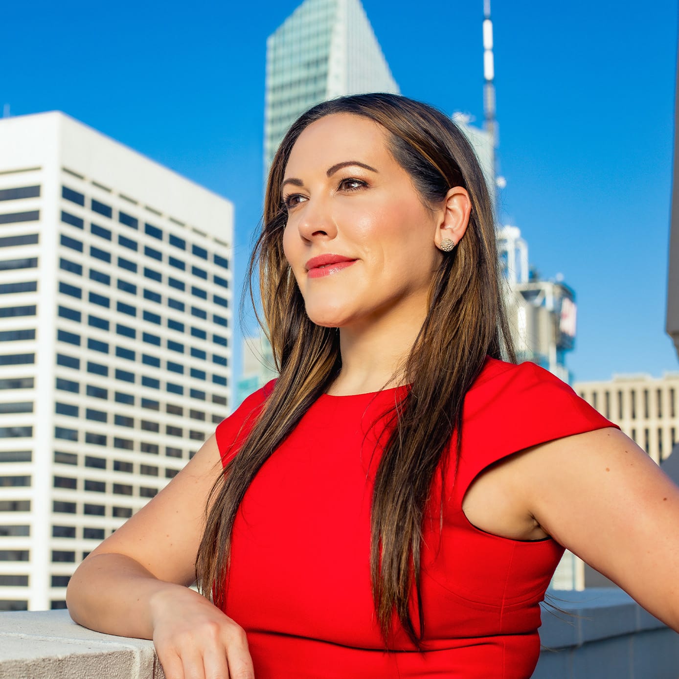 Alex TriVantage New York City | Tattoo Removal Manhattan, NYC