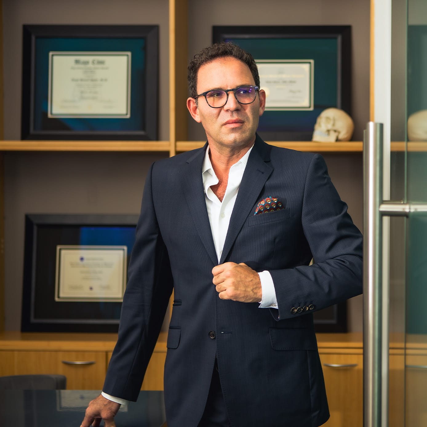 SmartLipo NYC | Shafer Plastic Surgery