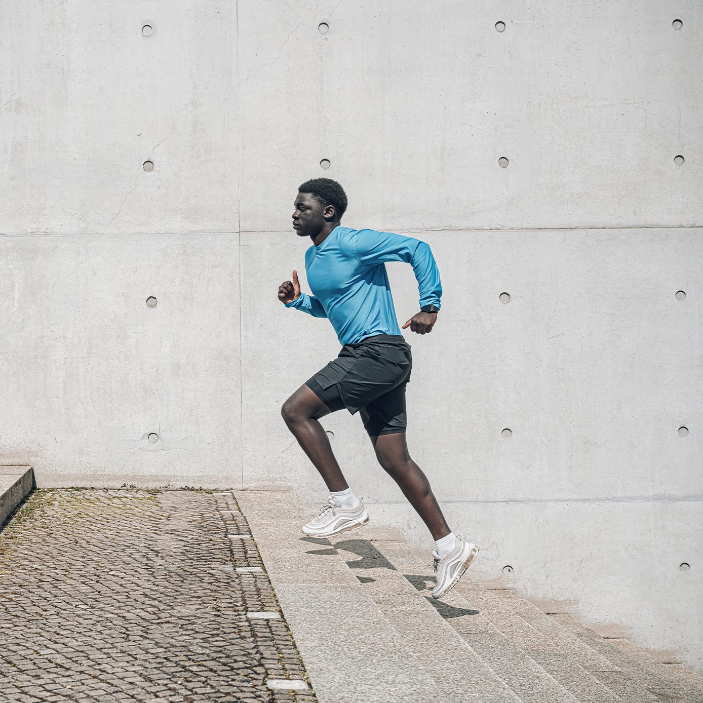 Body Contouring in NYC | Shafer Plastic Surgery