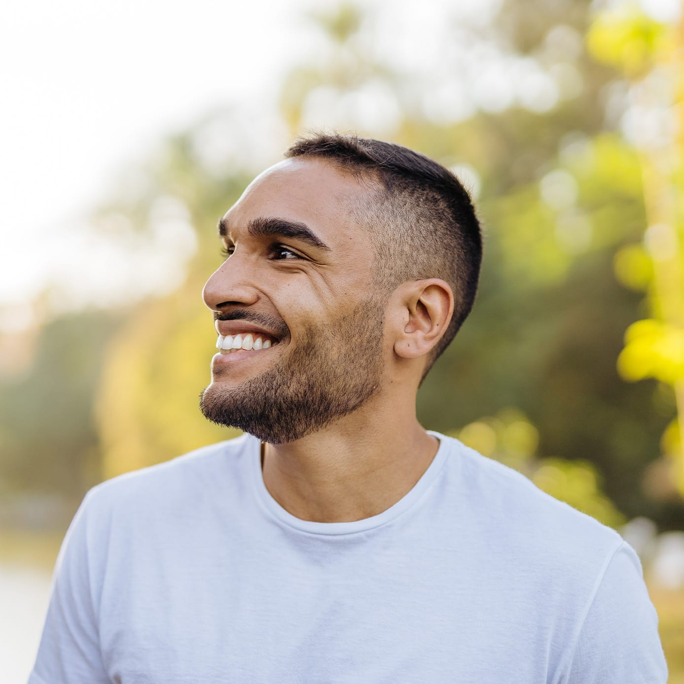 Brotox NYC | BOTOX for Men | Shafer Plastic Surgery