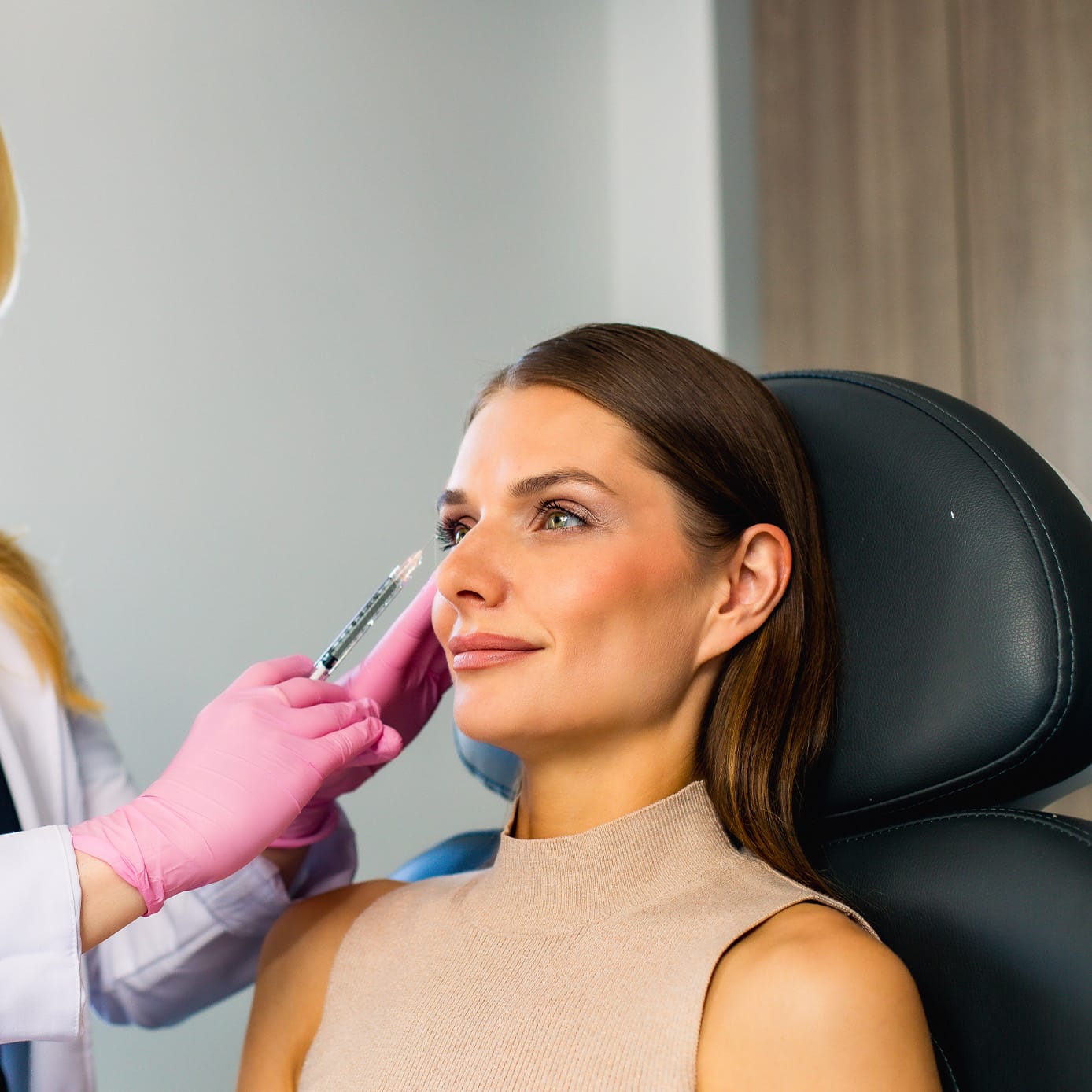 Bellafill NYC | Dermal Filler Treatment | Shafer Plastic Surgery