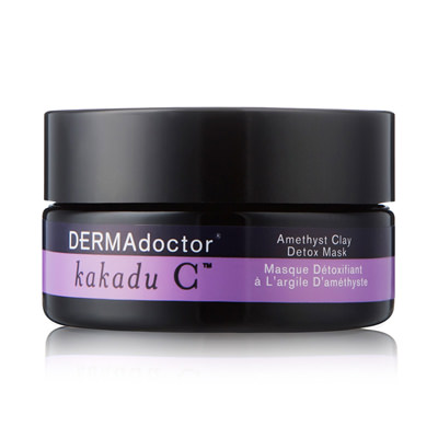 9 Crystals and Gemstones That Will Make Your Skin Sparkle | Shafer ...