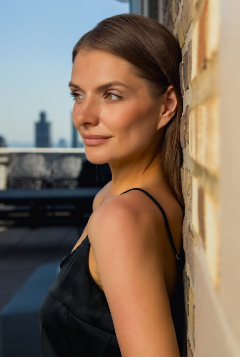 Plastic Surgery NYC | Medical Spa in NYC | Shafer Clinic