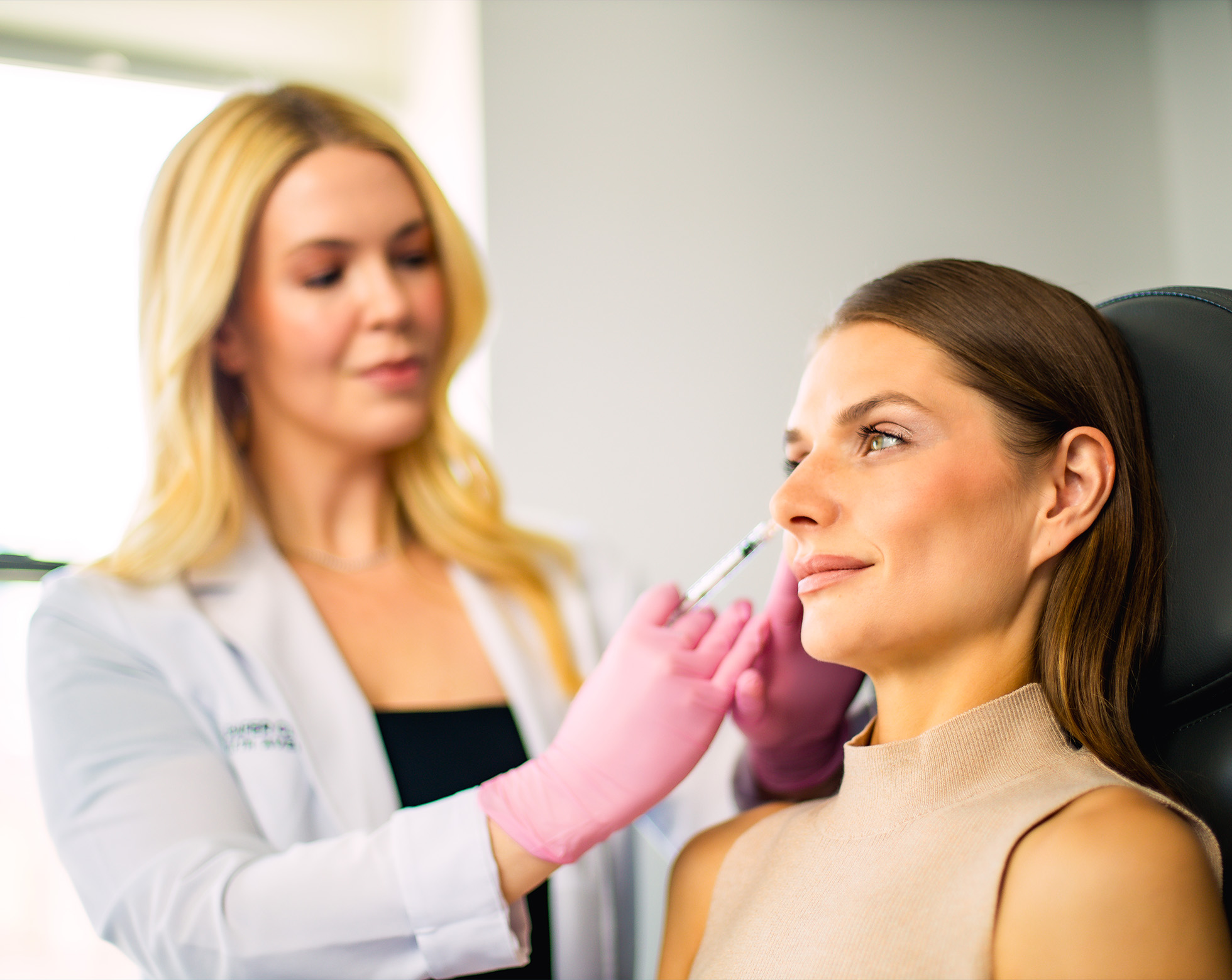 About Us | Shafer Plastic Surgery